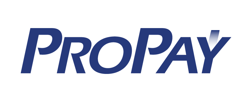 ProPay | Trabalhe Conosco