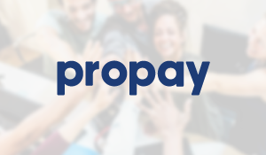 Soluções RH | Propay