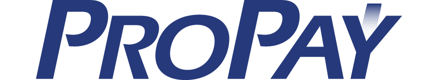 Folha de Pagamento e Corretora de Benefícios | ProPay